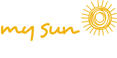 My Sun Protection - sundicators UV stickers | Treadley Helmet Hats